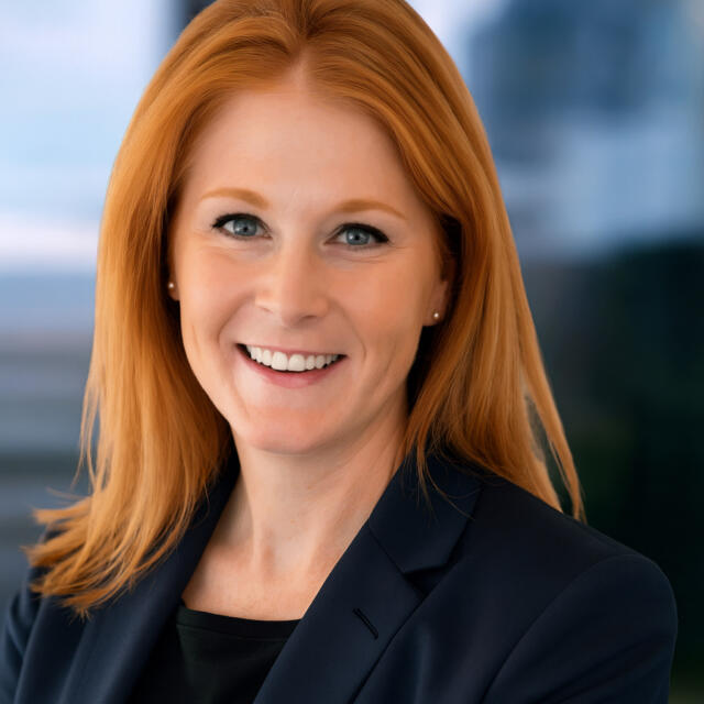 Anna Darpino | United Wound Healing