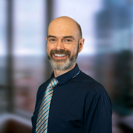 Leadership | United Wound Healing