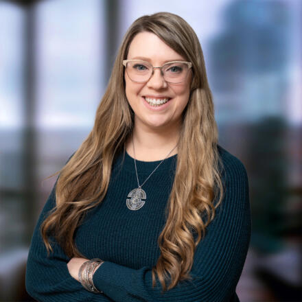 Leadership | United Wound Healing