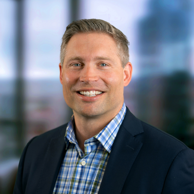 Ryan P. Dirks, MS, PA | United Wound Healing